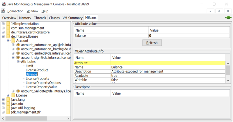 Sign Live! CC signature server - intarsys | On-Premises Lösungen für ...