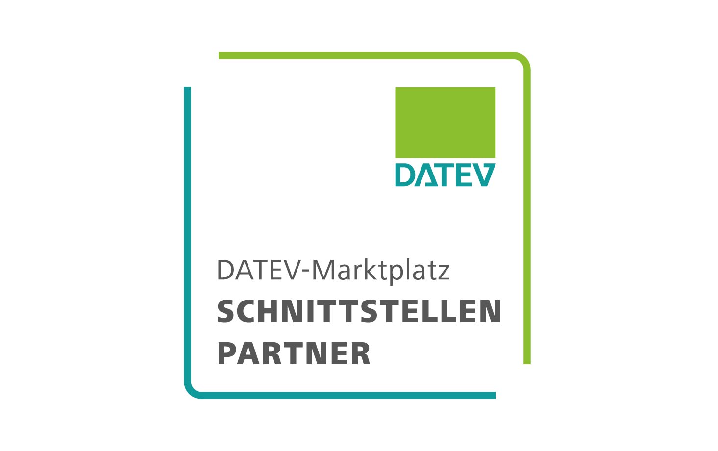 DATEV eG - intarsys | On-Premises Lösungen für digitale Signaturen!