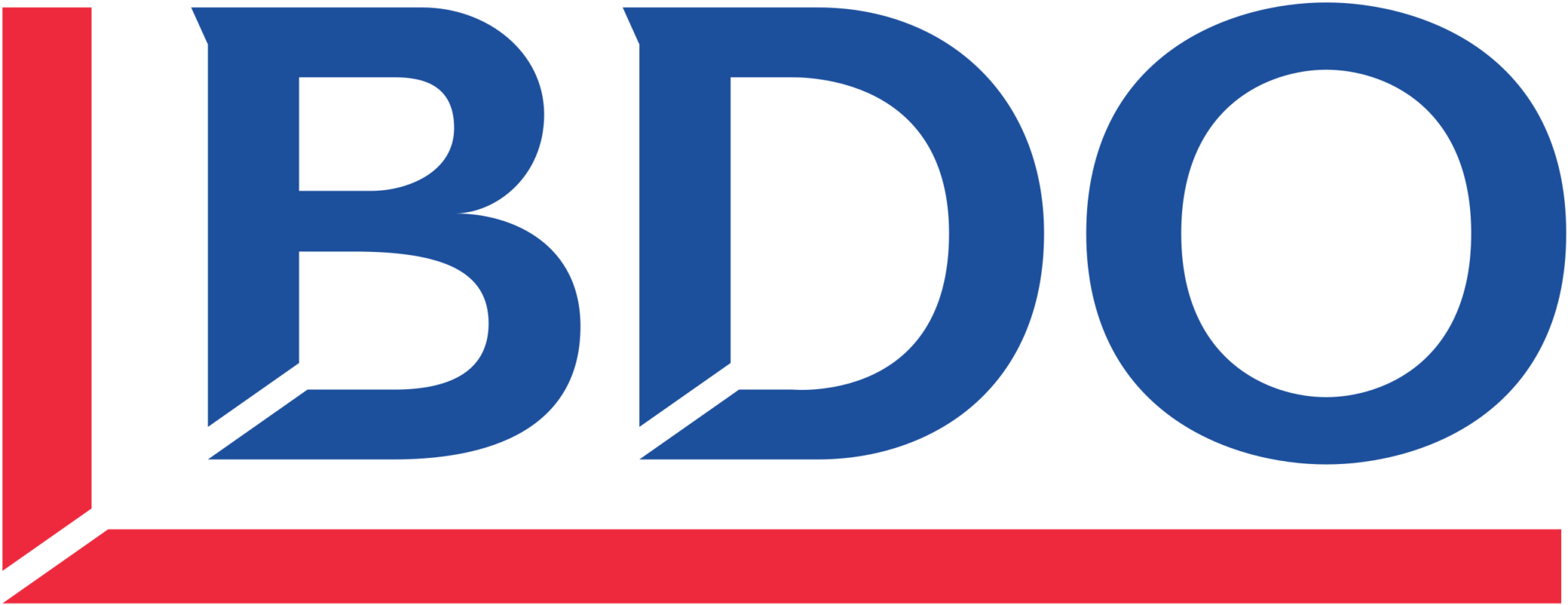 BDO AG Wirtschaftsprüfungsgesellschaft - intarsys | On-Premises ...
